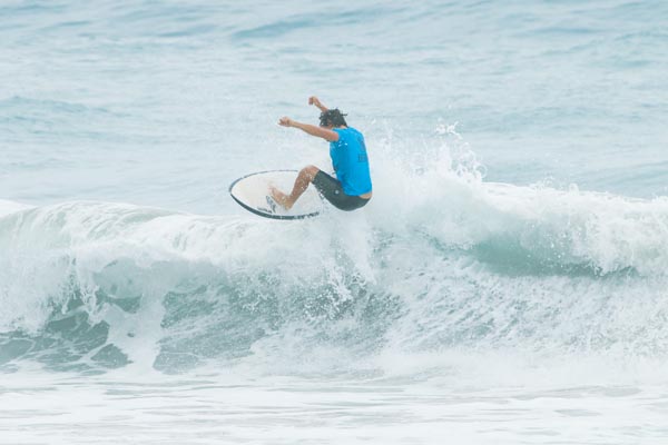 Na Alii sweep team titles at Koki Beach | News, Sports, Jobs - Maui News